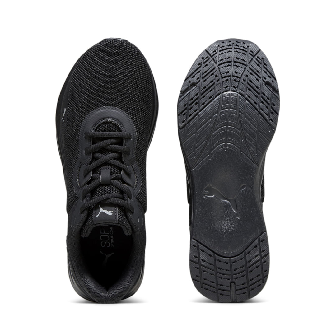 Zapatillas Hombre Puma Disperse XT 3 - On Sports