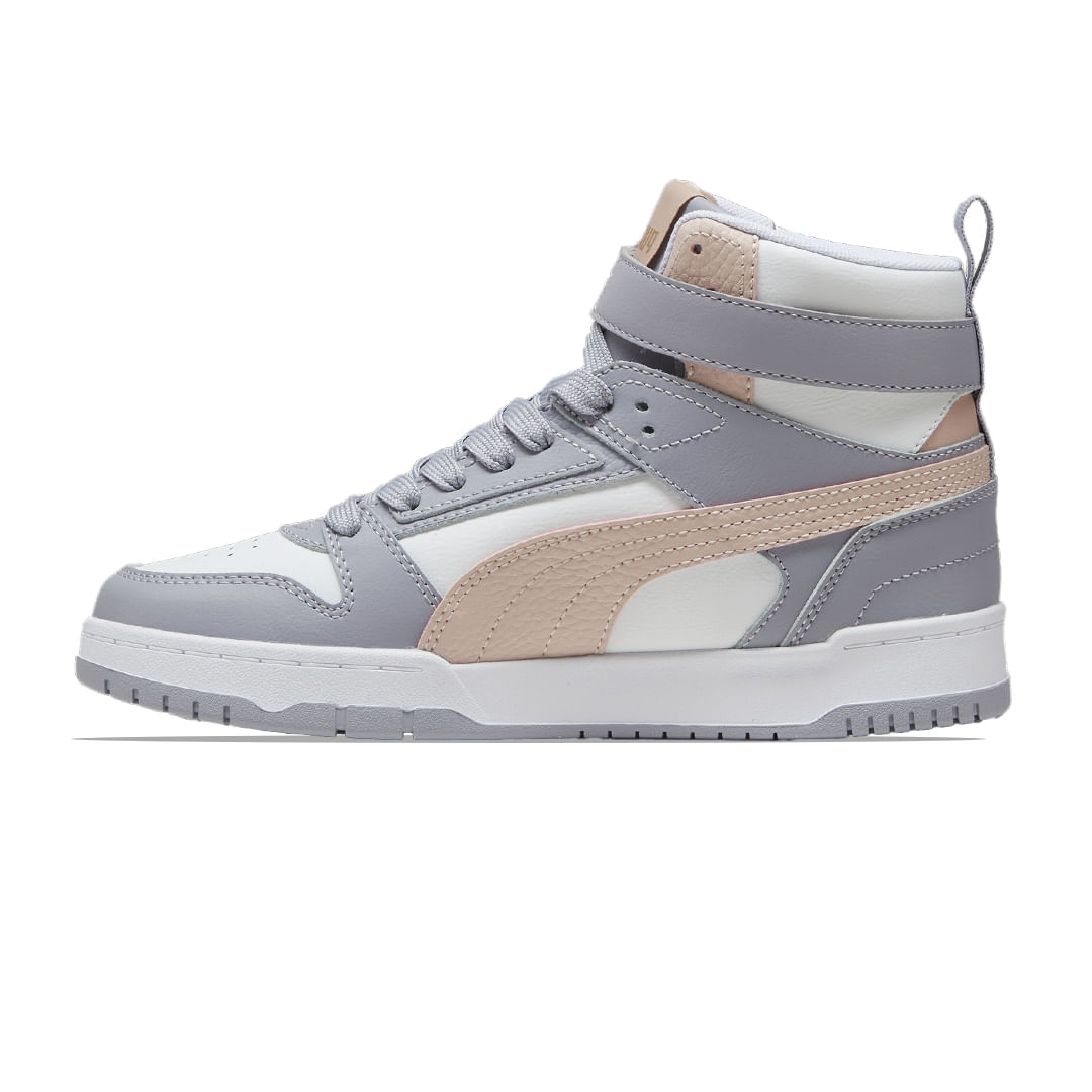 Zapatillas Puma RBD Game - On Sports