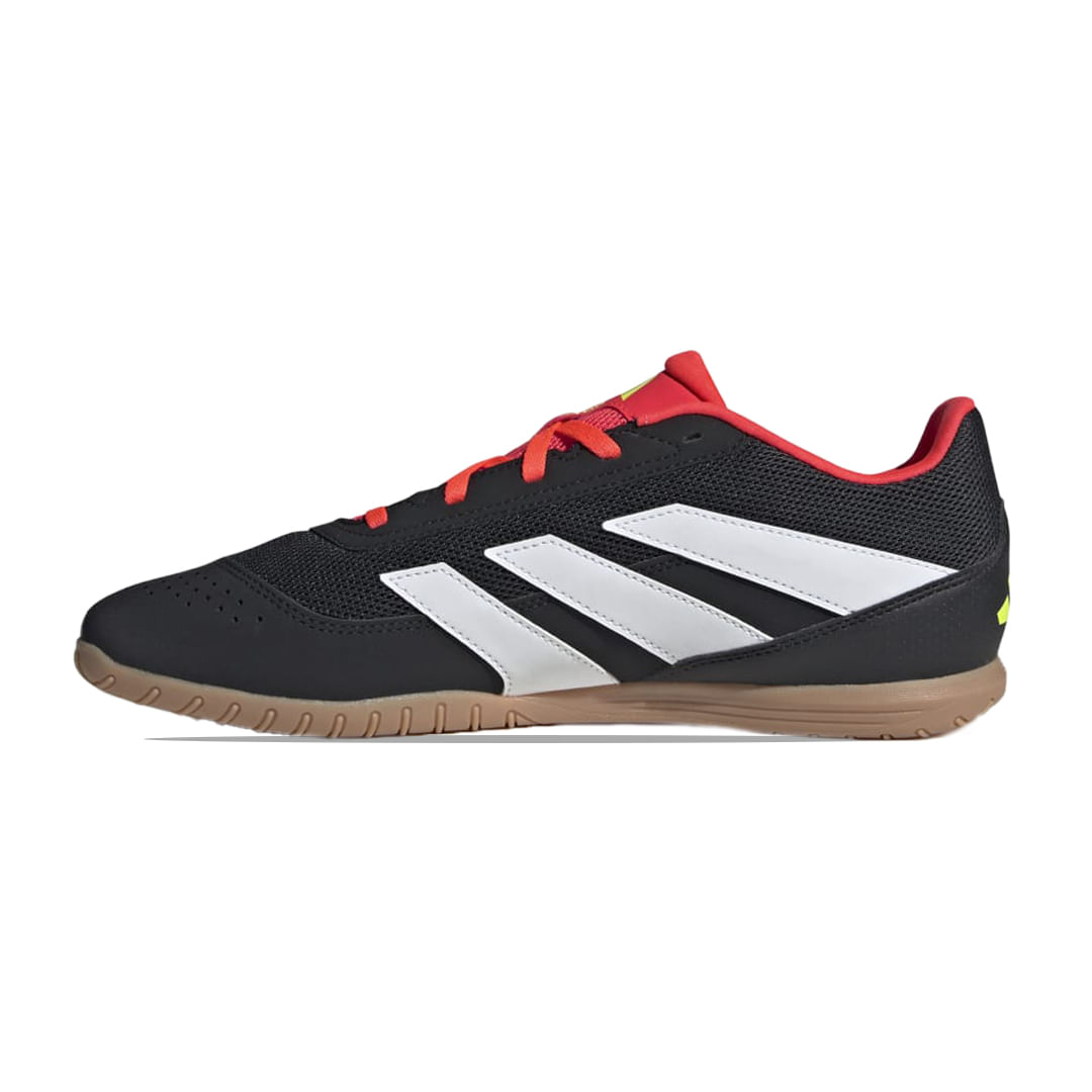 Botines Futsal Hombre adidas Predator Club - On Sports