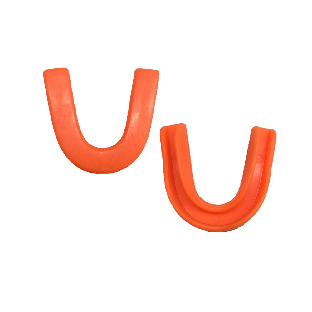 Protector Bucal Flash - On Sports