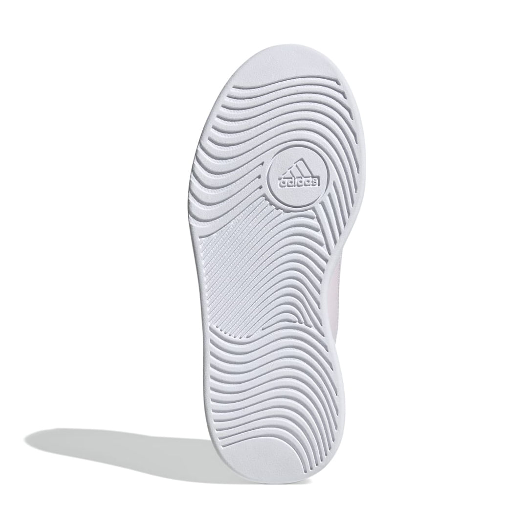 Zapatillas Mujer adidas Osade - On Sports