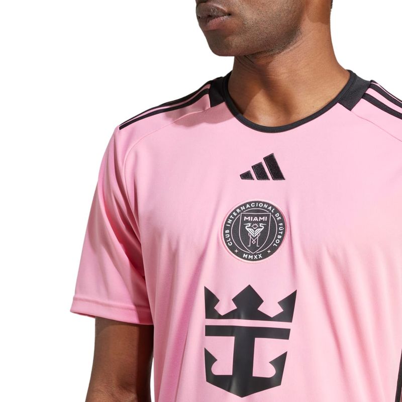 Camiseta Hombre adidas Inter Miami 2024 - On Sports