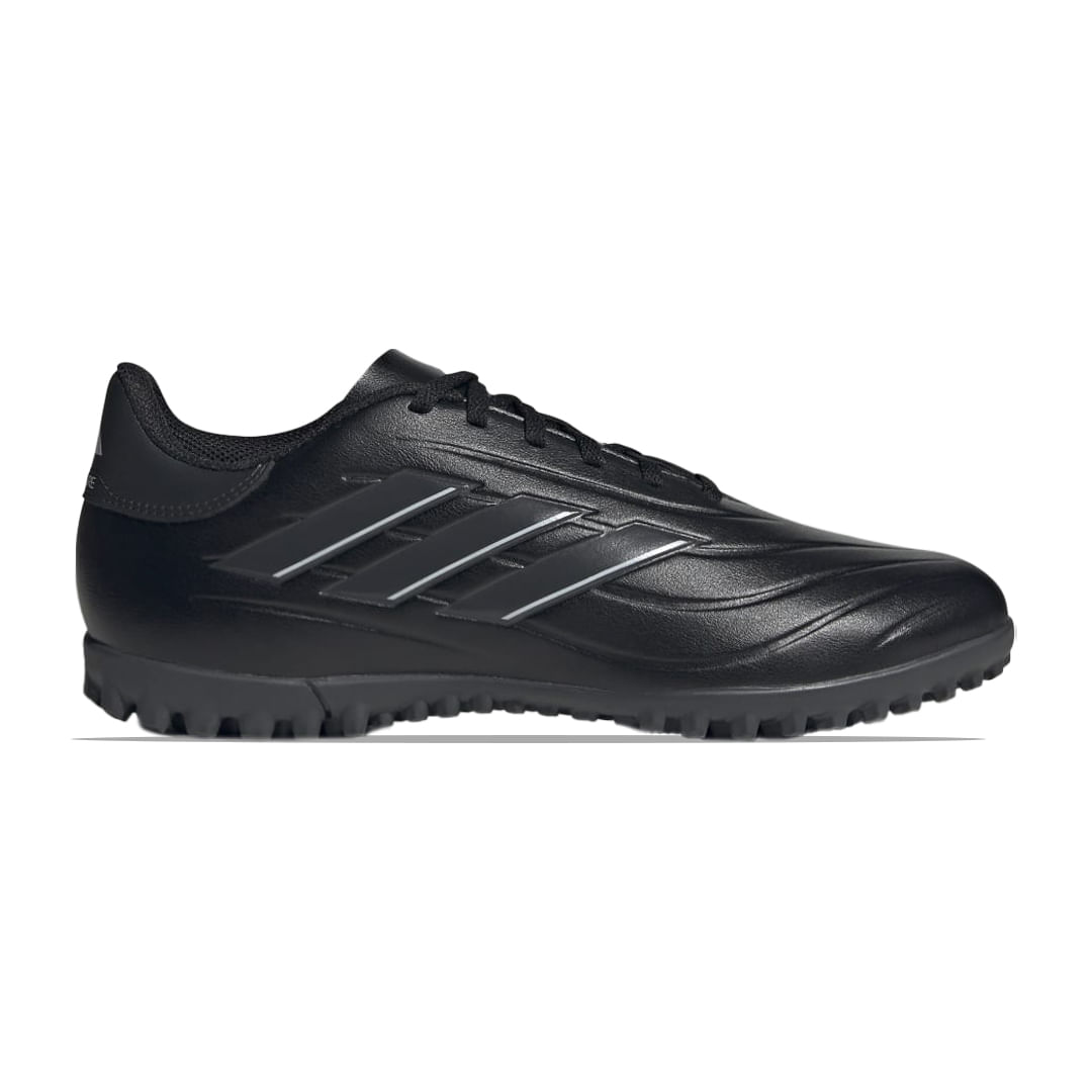 Botines Hombre adidas Copa Pure II Club TF - On Sports