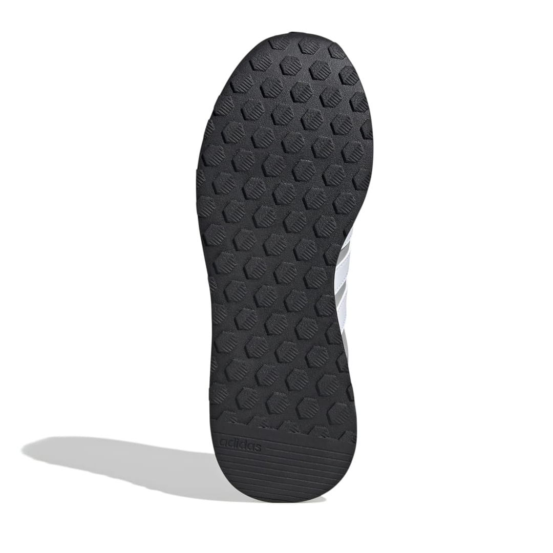 Zapatillas Hombre adidas Run50s - JJ Deportes