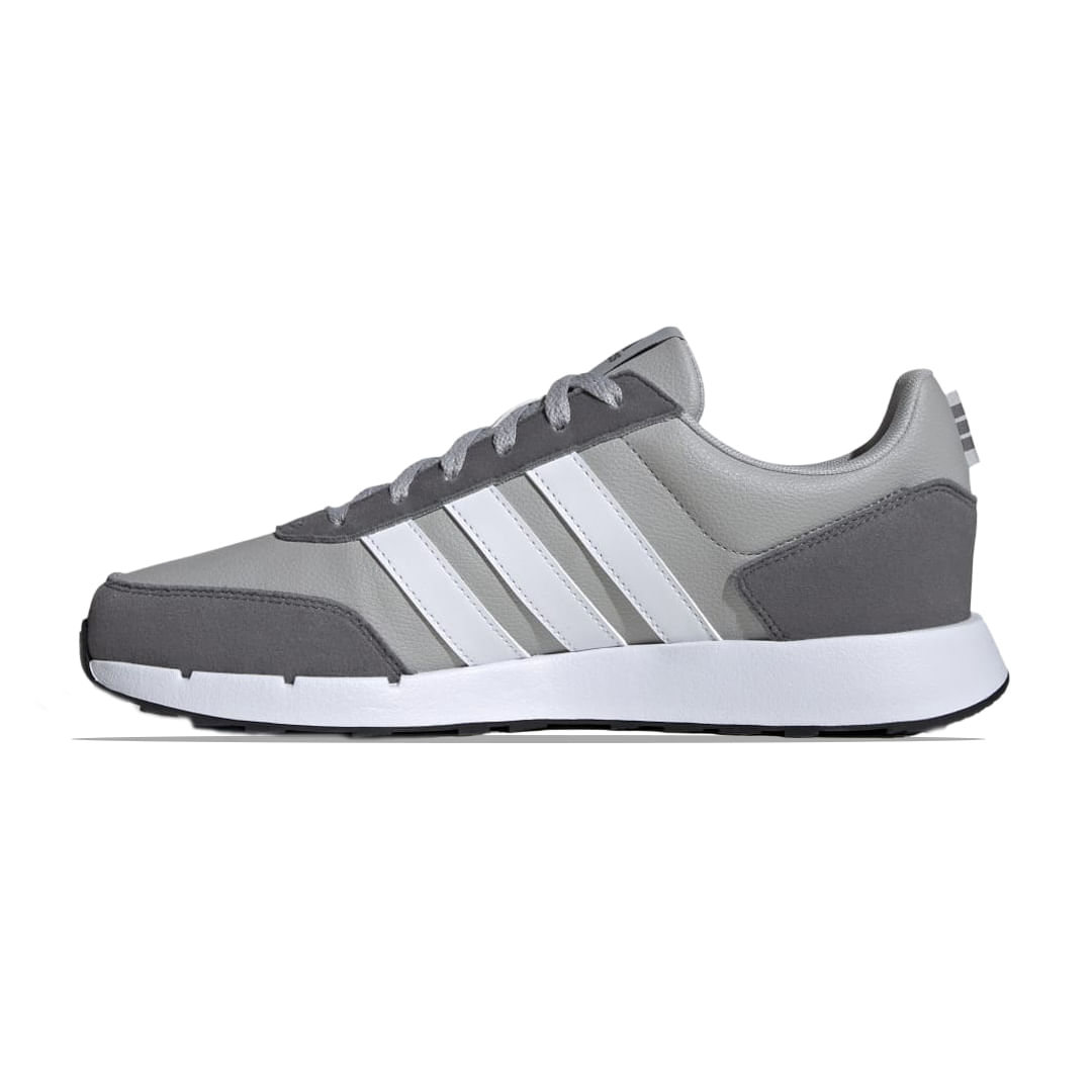 Zapatillas Hombre adidas Run50s - JJ Deportes