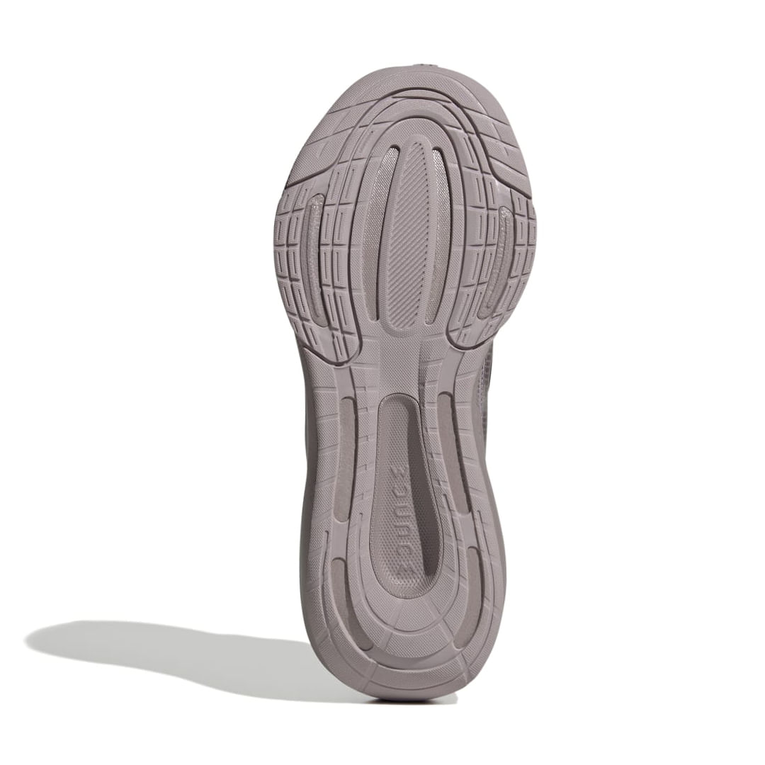 Zapatillas Mujer adidas Ultrabounce - On Sports