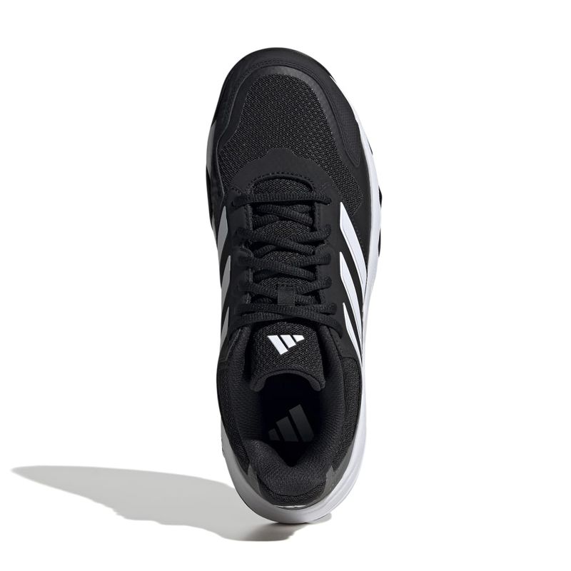 Zapatillas Hombre adidas Courtjam Control 3 - JJ Deportes