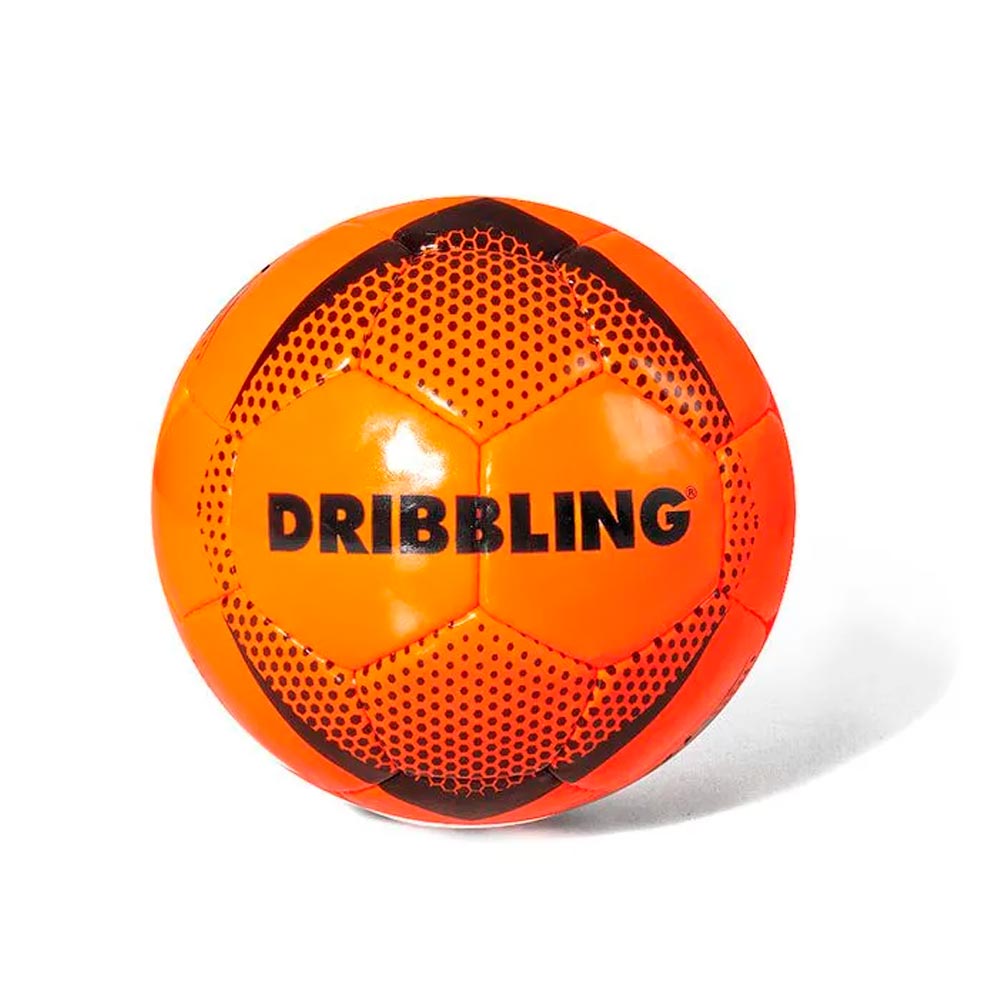 Pelota Futsal DRB Prime 22 N°4 - JJ Deportes - Indumentaria y Calzado ...