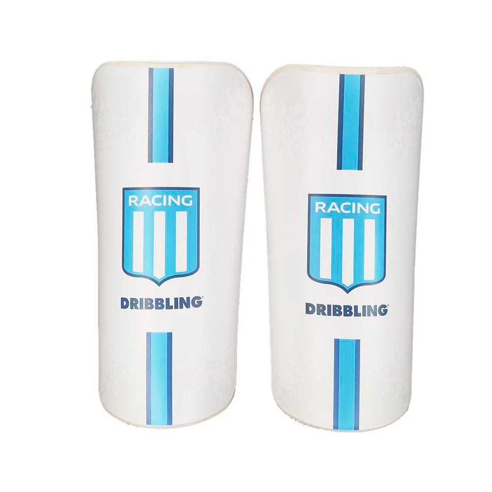 Canillera Racing Club Dioses 22 - On Sports