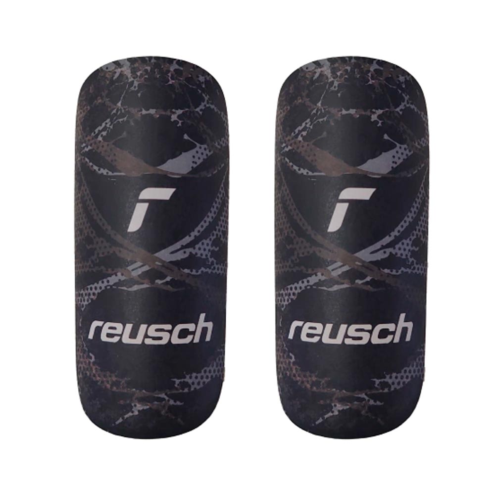Canilleras Reusch Pure Contact - ON Sports