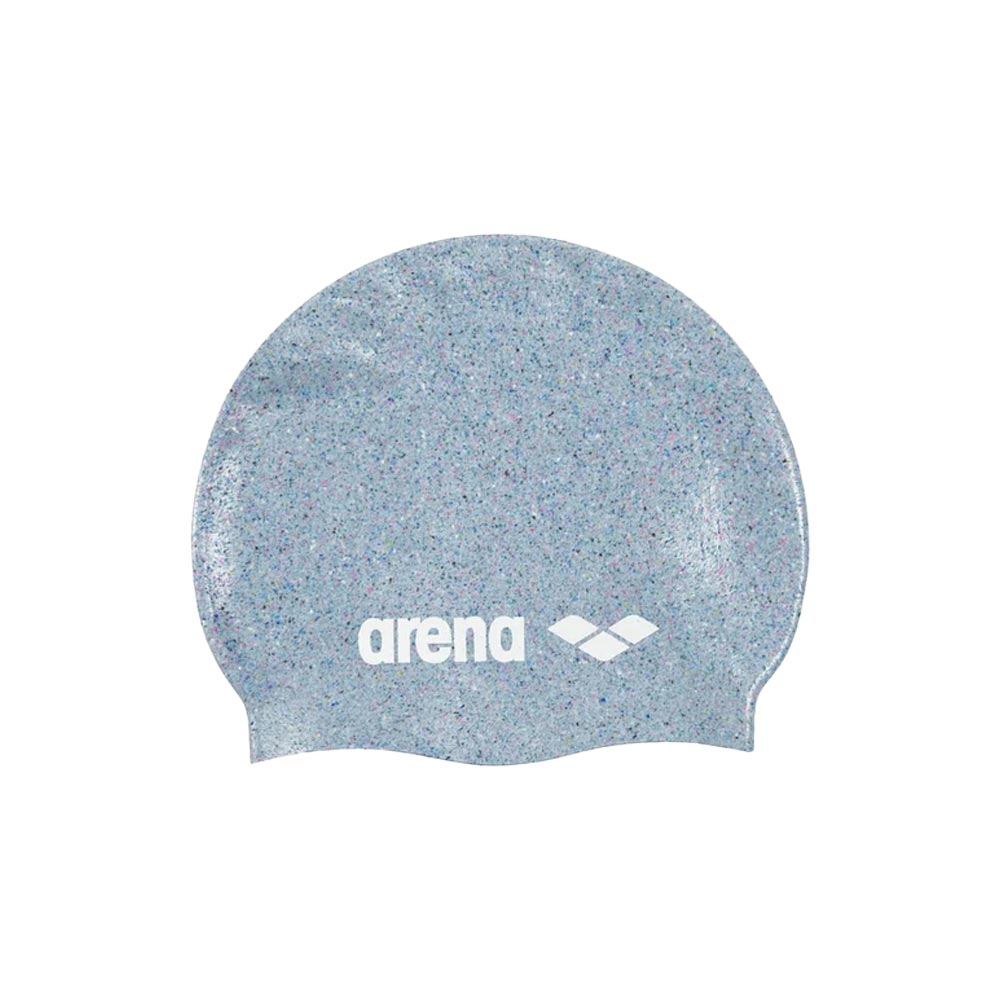 Gorro Natación Mujer arena Cap - JJ Deportes