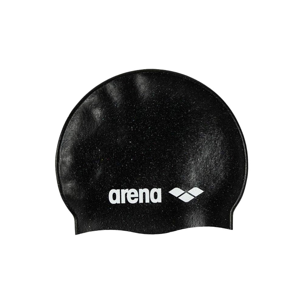 Gorro Silicone Arena Cap - On Sports