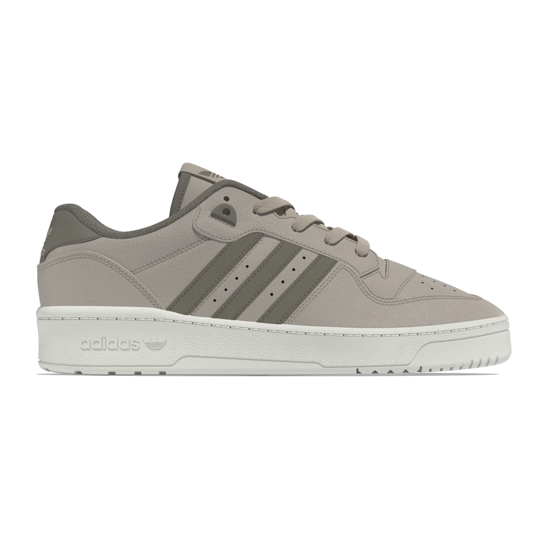 Zapatillas Hombre adidas Originals Rivalry Low - InStore