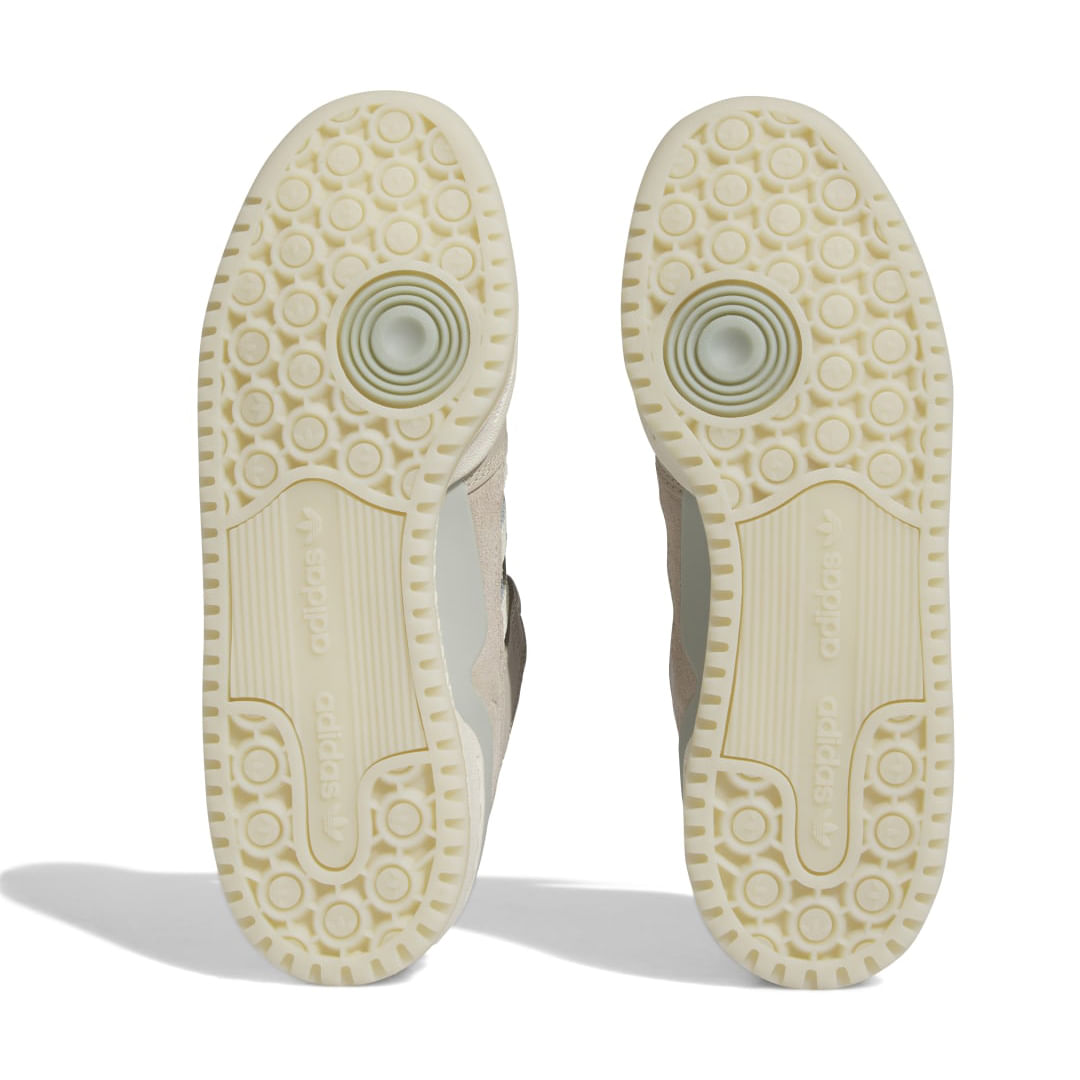 Zapatillas Mujer adidas Originals Forum Low - InStore