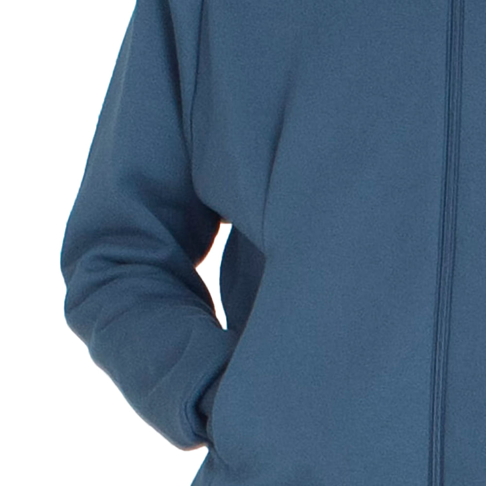 Campera Hombre adidas Zne - On Sports