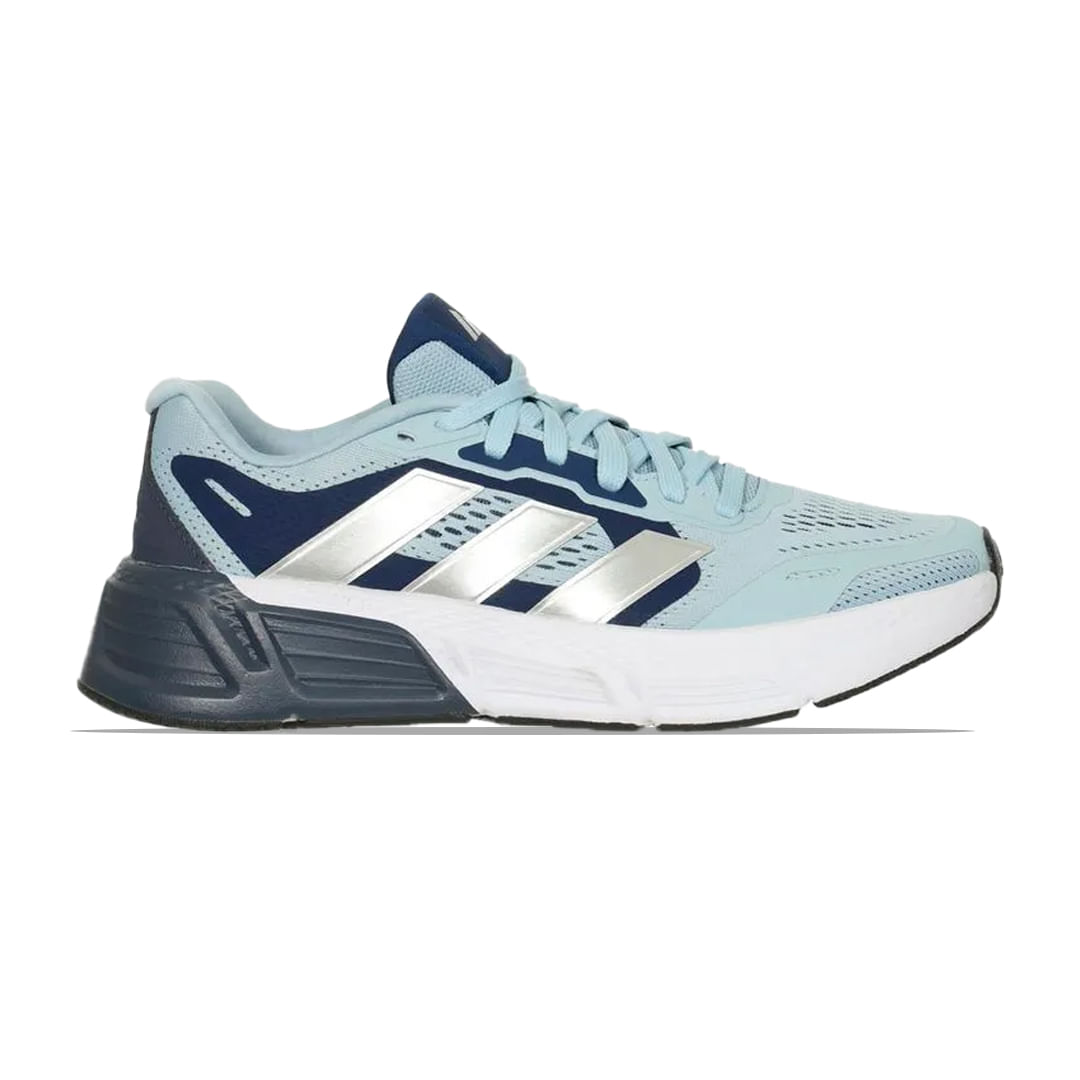 Zapatillas Hombre adidas Questar 2 - On Sports