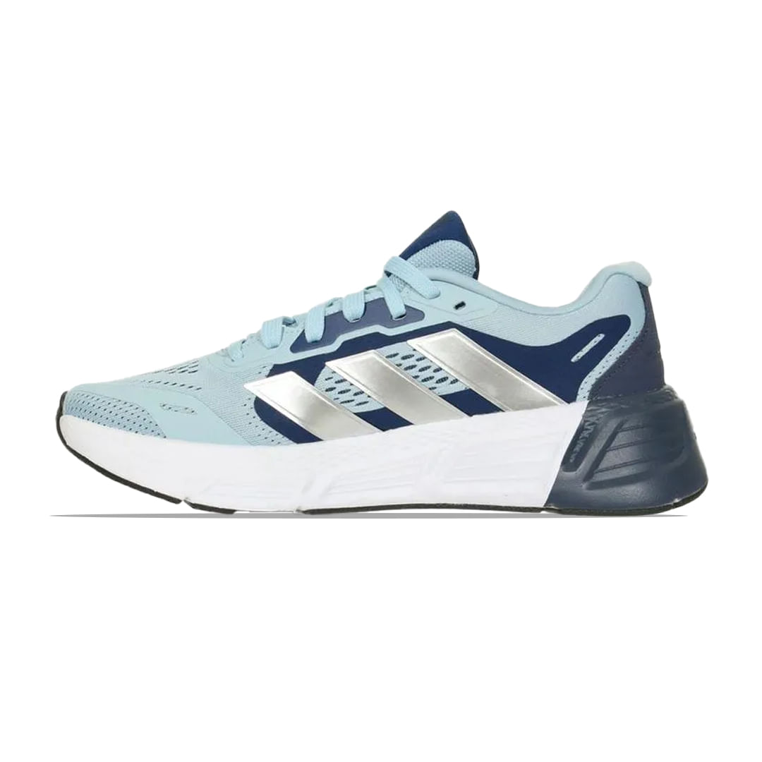 Zapatillas Hombre adidas Questar 2 - On Sports