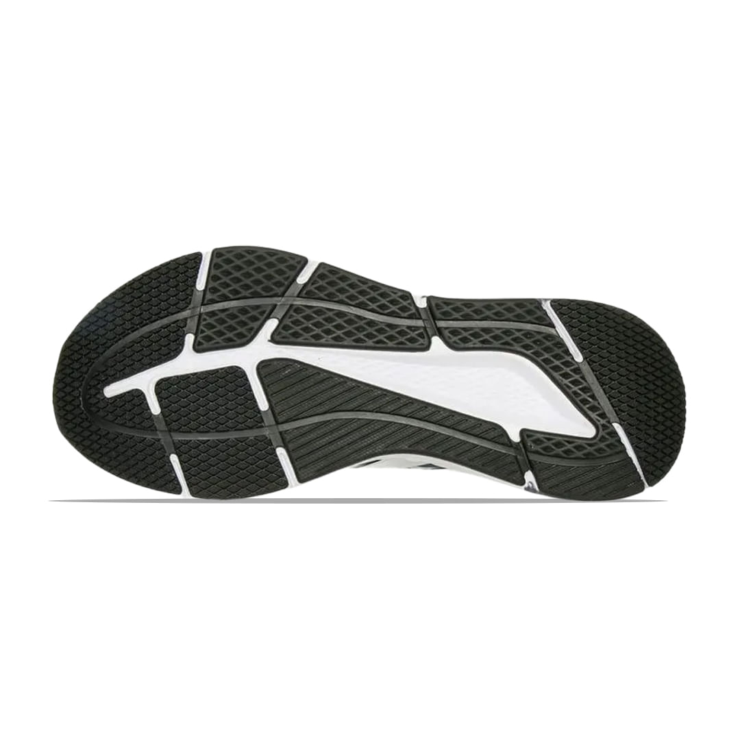 Zapatillas Hombre adidas Questar 2 - On Sports