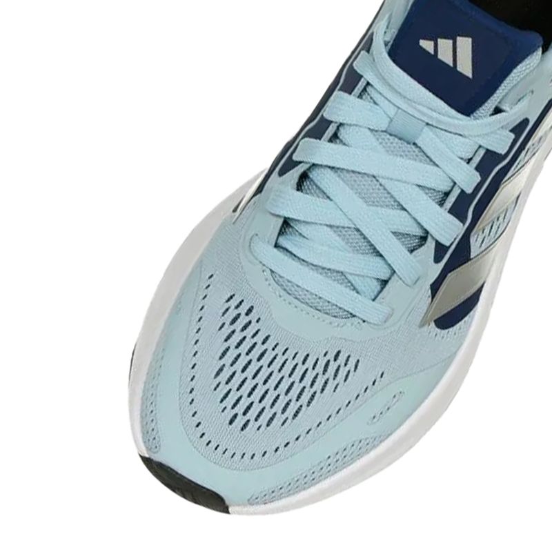 Zapatillas Hombre adidas Questar 2 - On Sports