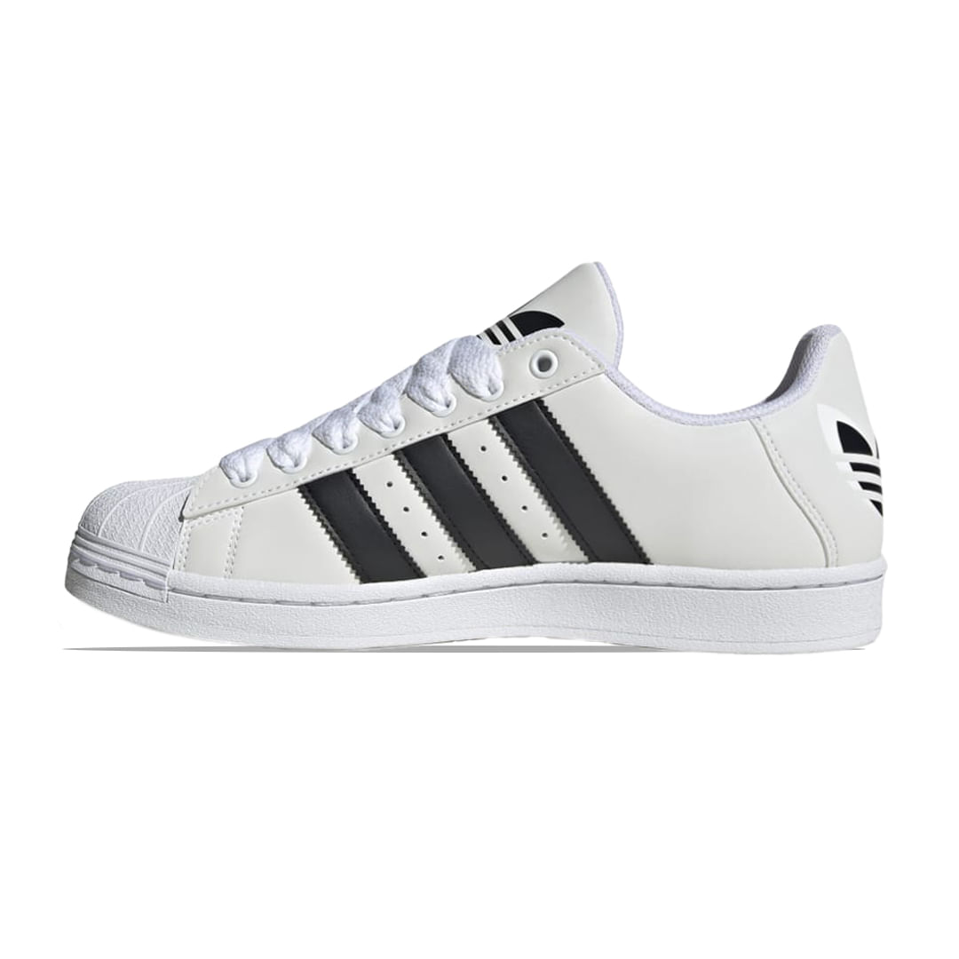 Zapatillas adidas Originals Superstar - InStore