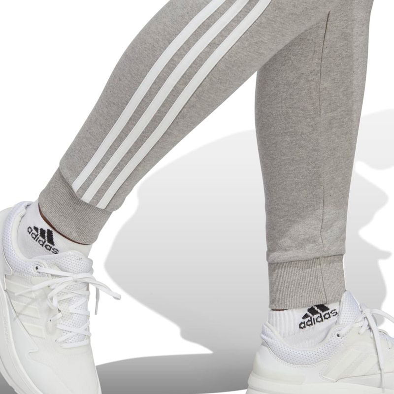 Pantalon Mujer adidas Essentials 3 Tiras - On Sports