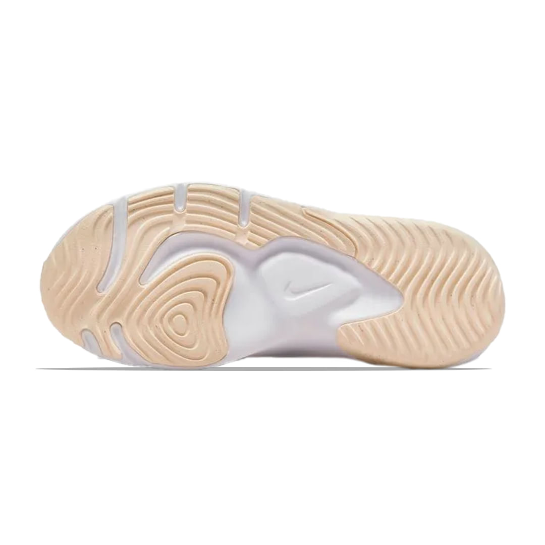 Zapatillas Mujer Nike Legend Essential - On Sports