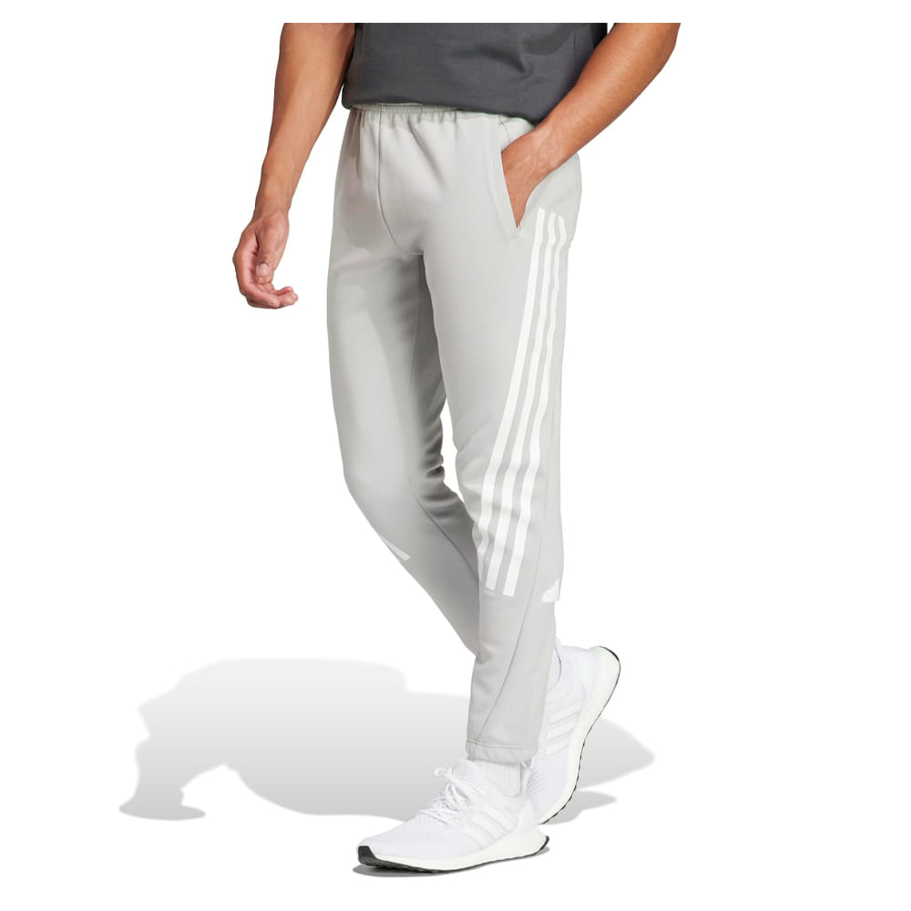 Pantalon Hombre adidas Essential - On Sports