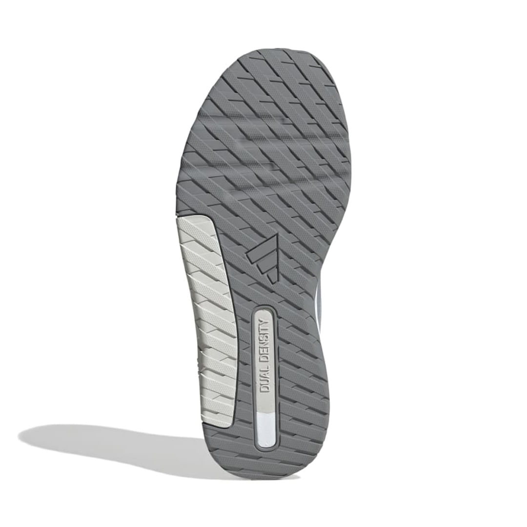 Zapatillas Hombre adidas Everyset Trainer - On Sports