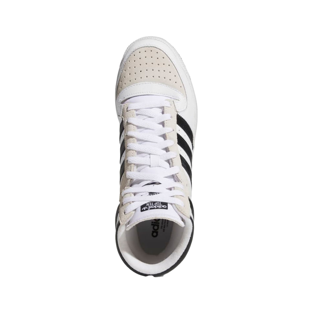 Zapatillas Hombre adidas Originals Top Ten RB - InStore