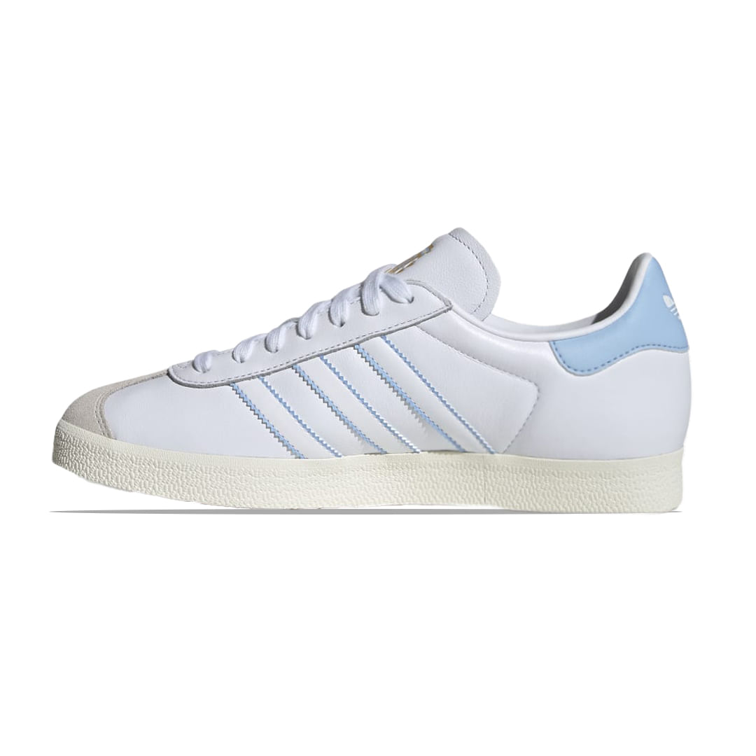 Zapatillas Hombre adidas Originals Gazelle - InStore
