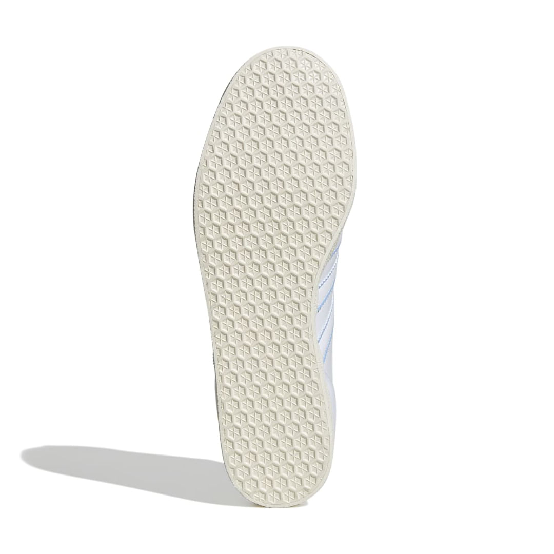 Zapatillas Hombre adidas Originals Gazelle - InStore