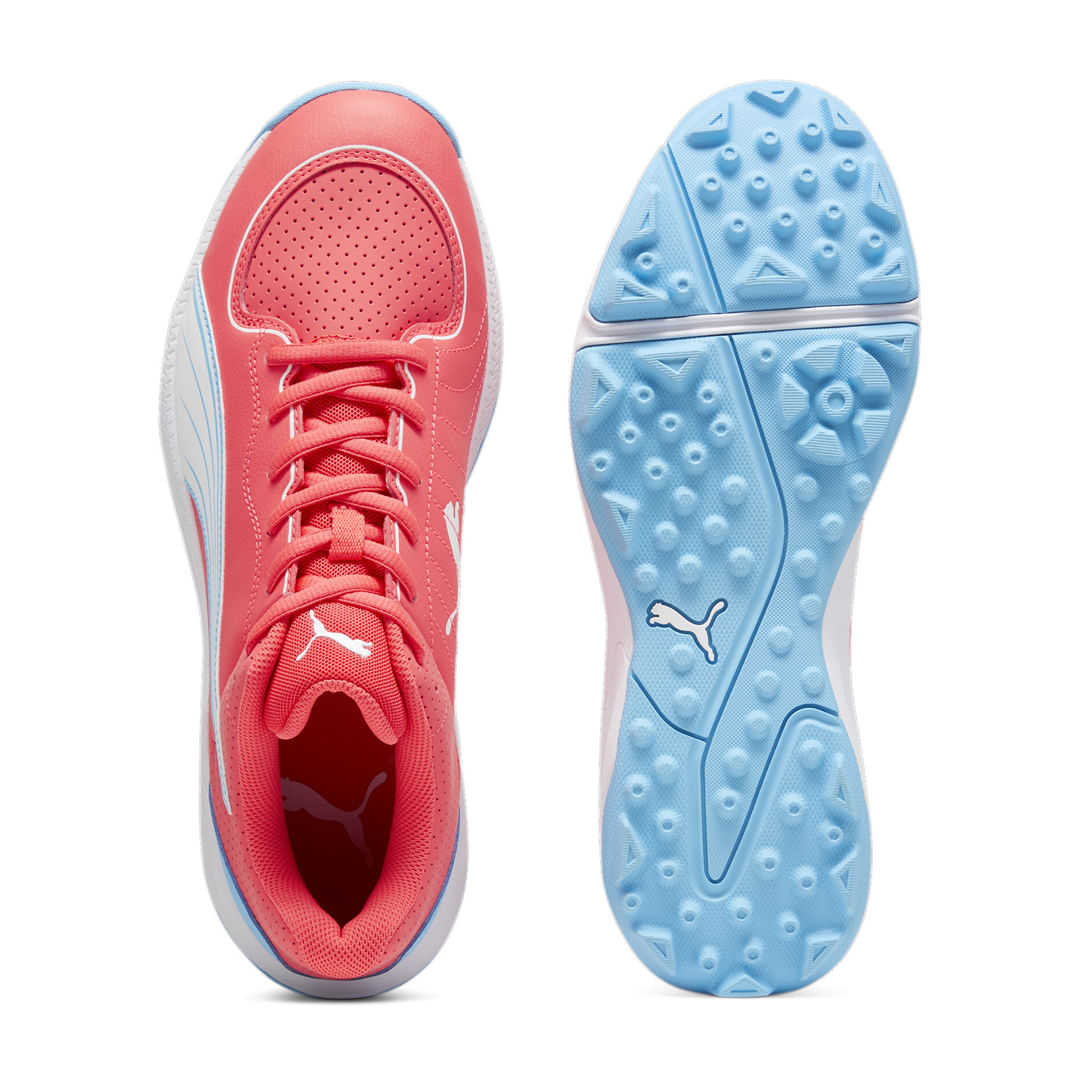 Zapatillas Mujer Puma 24 Fh Rubber - On Sports