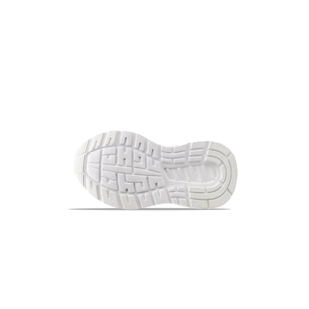 Zapatillas Bebés Topper Zurich Iii - ON Sports | Indumentaria y Calzado ...