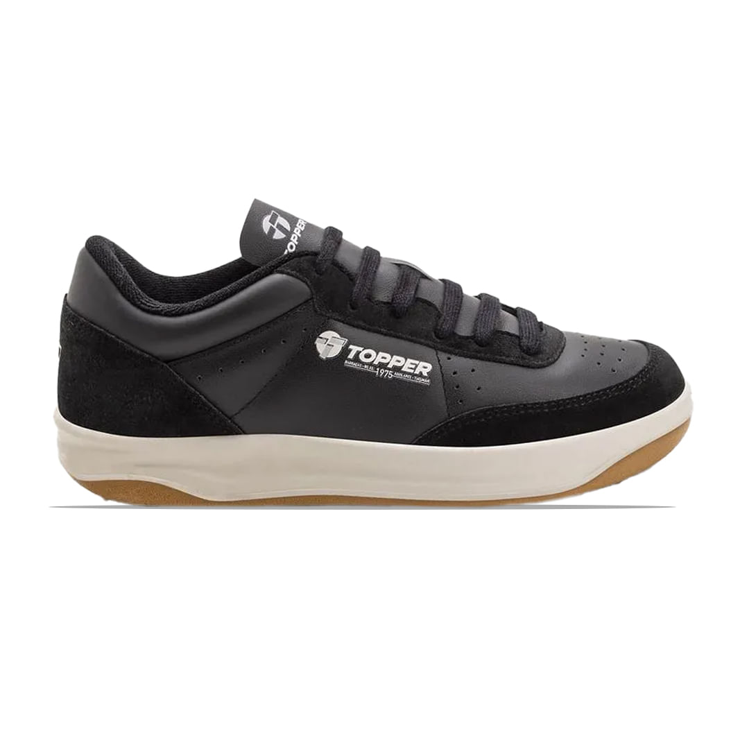 Zapatillas Topper Enforcer - On Sports
