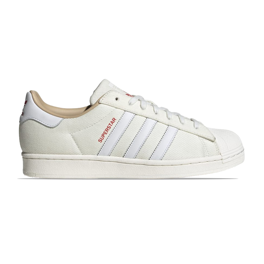 Zapatillas adidas Originals Superstar - InStore