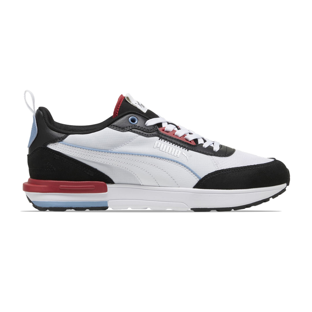 Zapatillas Hombre Puma R22 Adp - On Sports
