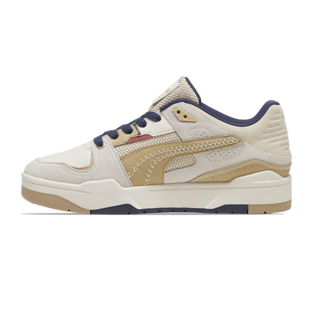 Zapatillas Puma Slipstream Expedition - InStore