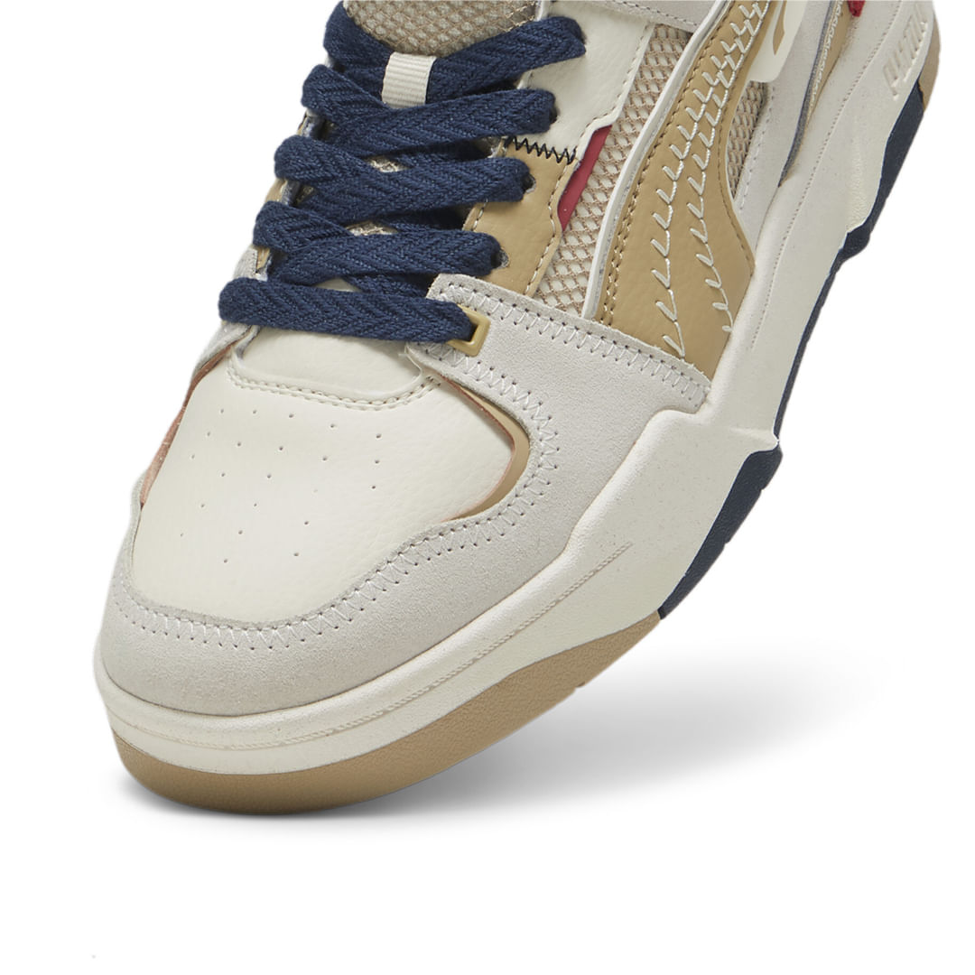 Zapatillas Puma Slipstream Expedition - InStore