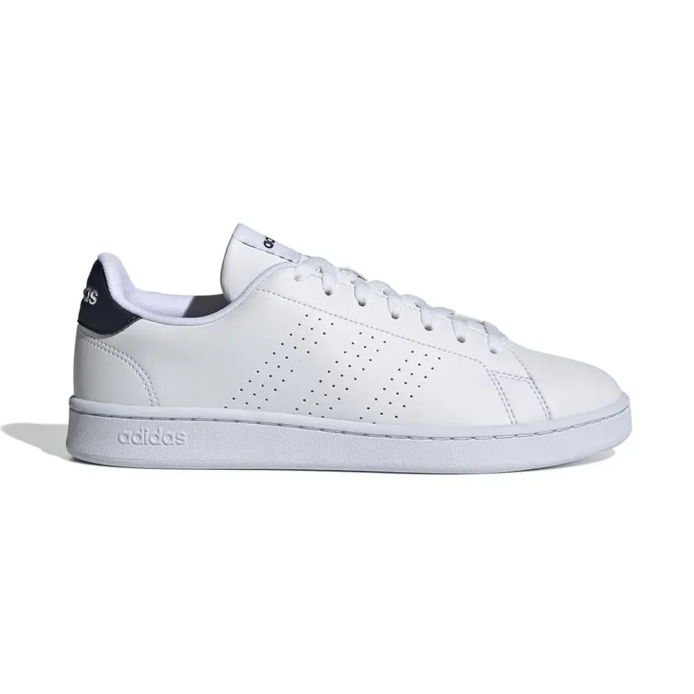 Zapatillas Hombre adidas Advantage - JJ Deportes