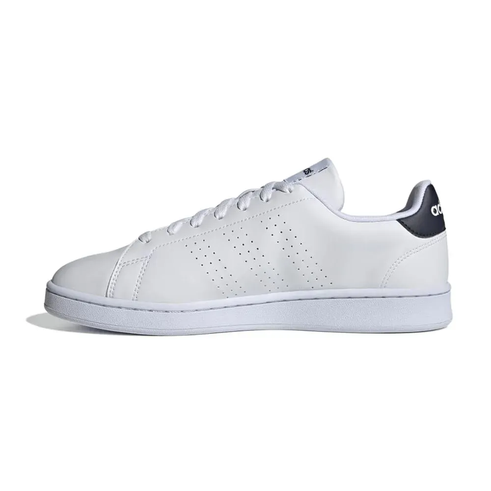 Zapatillas Hombre adidas Advantage - JJ Deportes