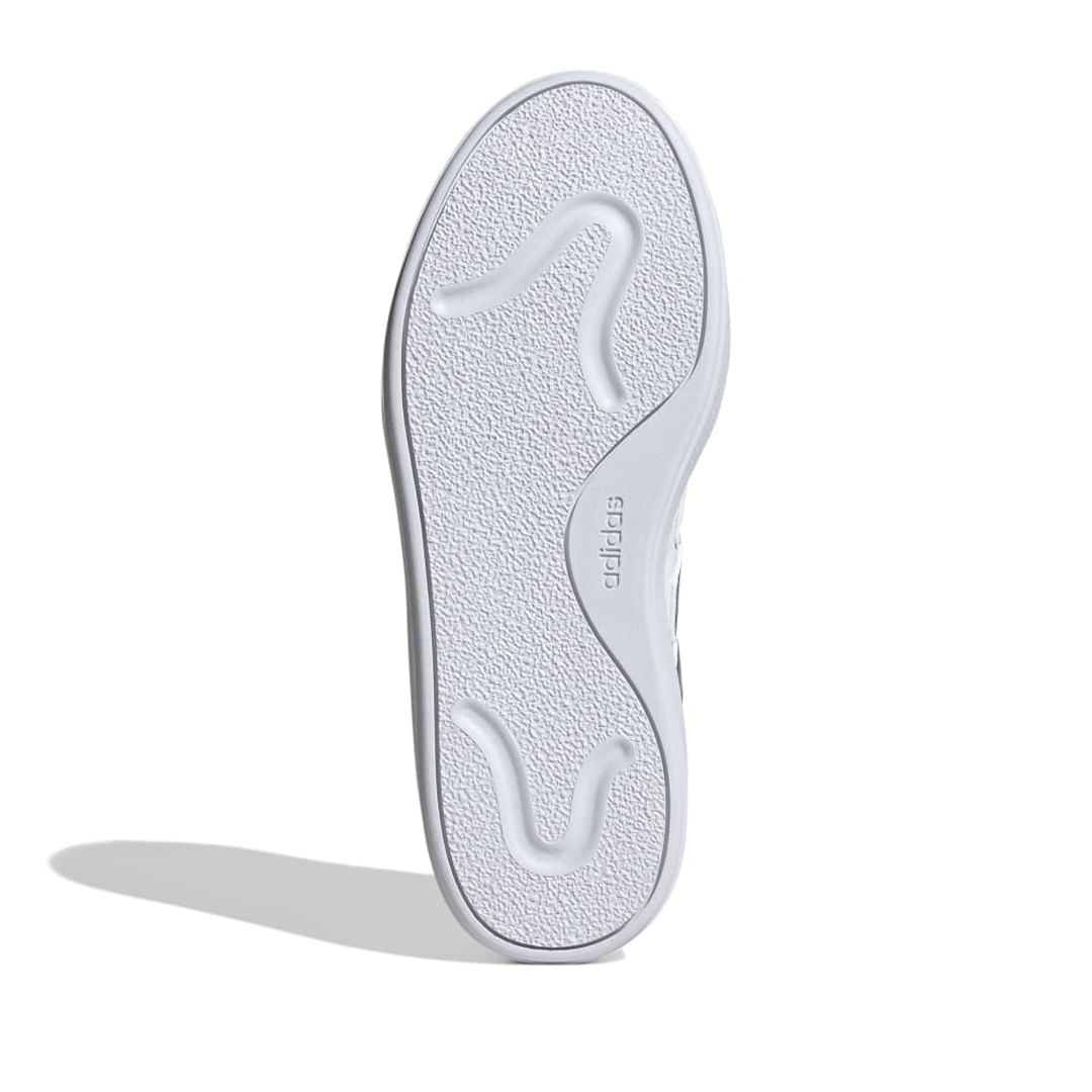 Zapatillas Mujer adidas Courtblock - On Sports