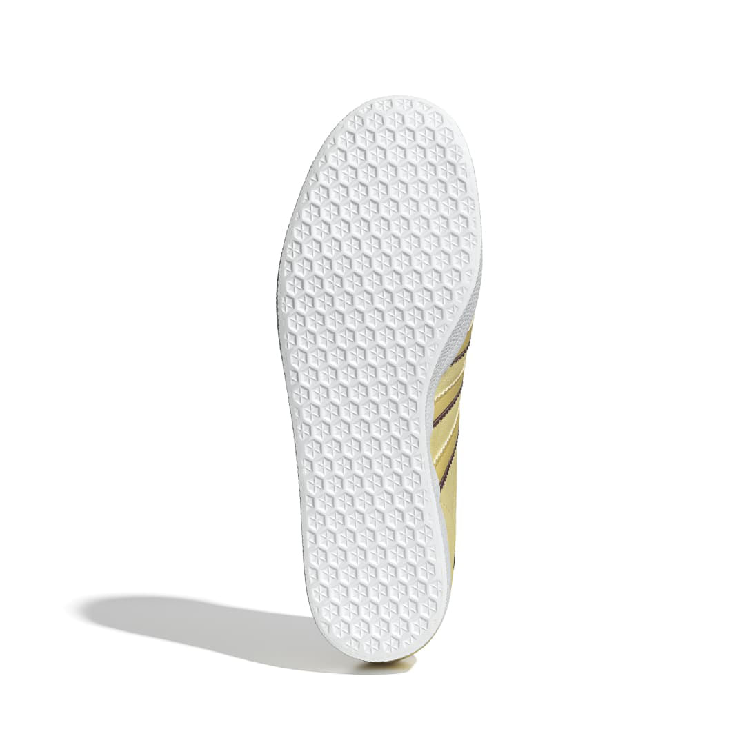 Zapatillas Mujer adidas Gazelle Indoor - InStore