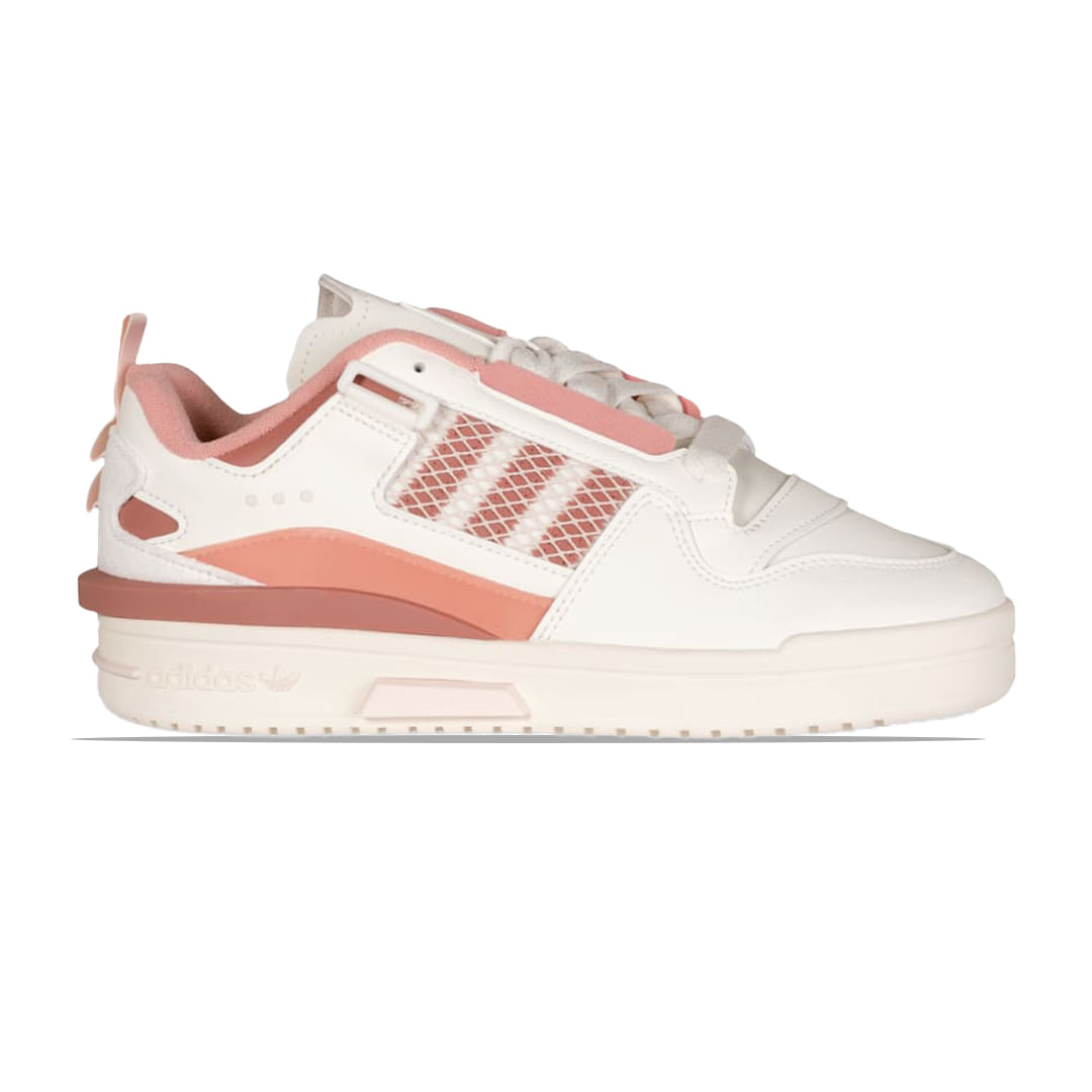 Zapatillas Mujer adidas Originals Forum Mod Low - IN Store ...