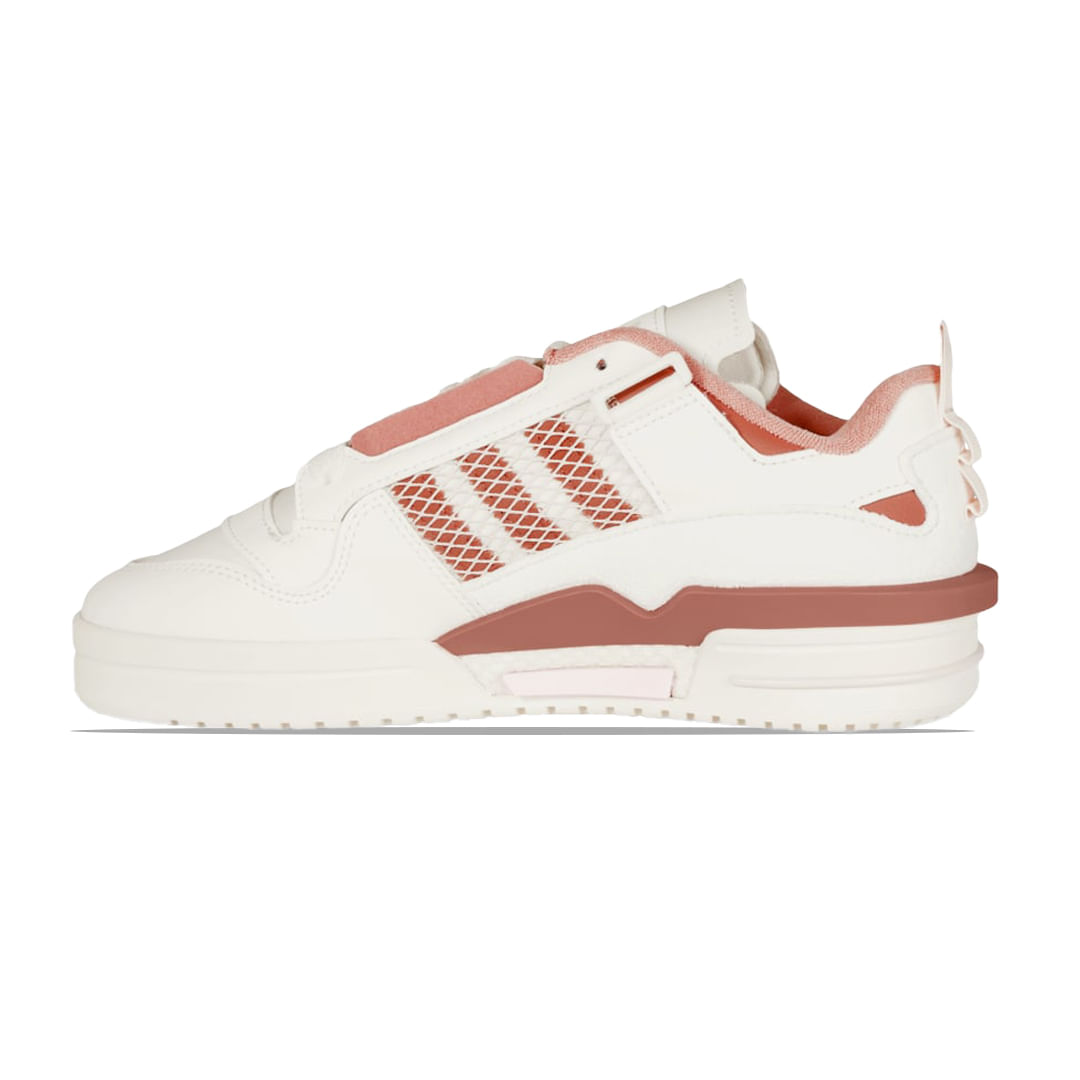 Zapatillas Mujer adidas Originals Forum Mod Low - IN Store ...