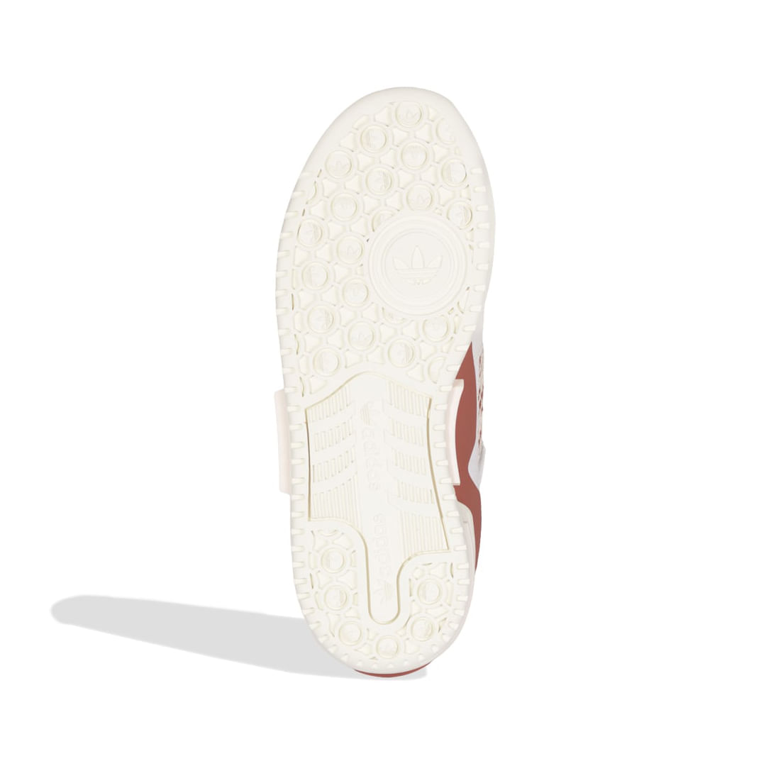 Zapatillas Mujer adidas Originals Forum Mod Low - IN Store ...