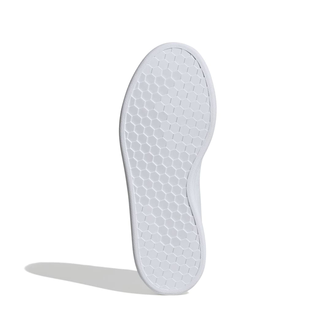 Zapatillas Mujer adidas Advantage - On Sports