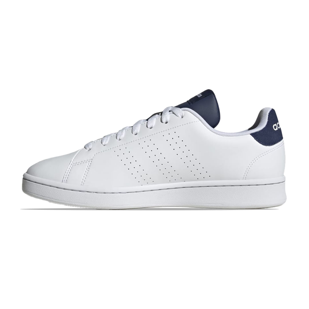 Zapatillas Hombre adidas Advantage - JJ Deportes