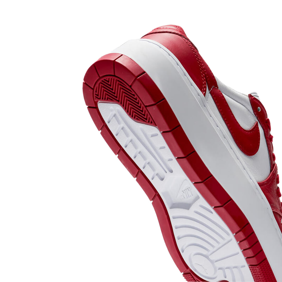 Zapatillas Mujer Nike Air Jordan 1 Elevate Low - InStore