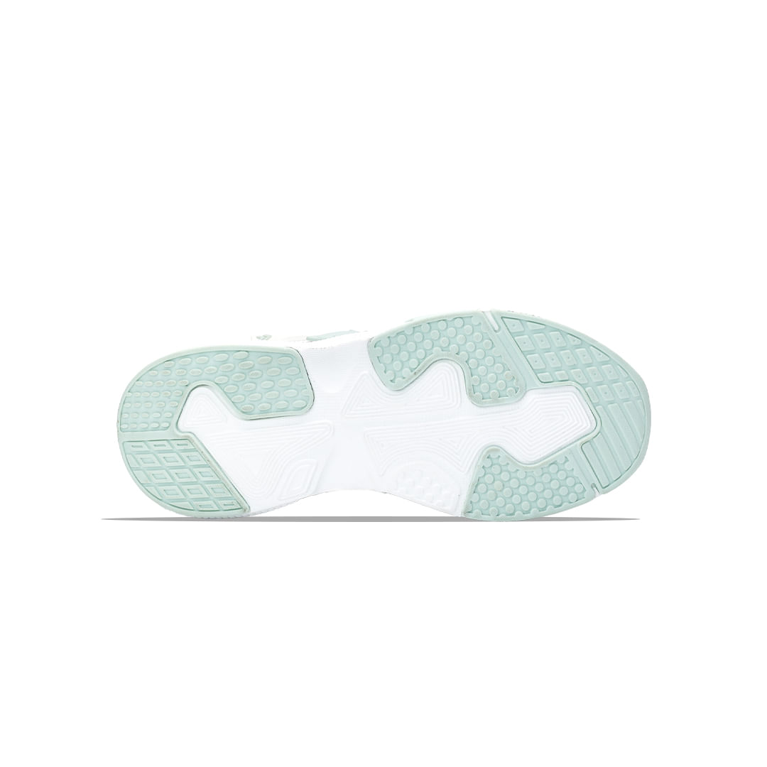 Zapatillas Niños Atomik Jam - On Sports