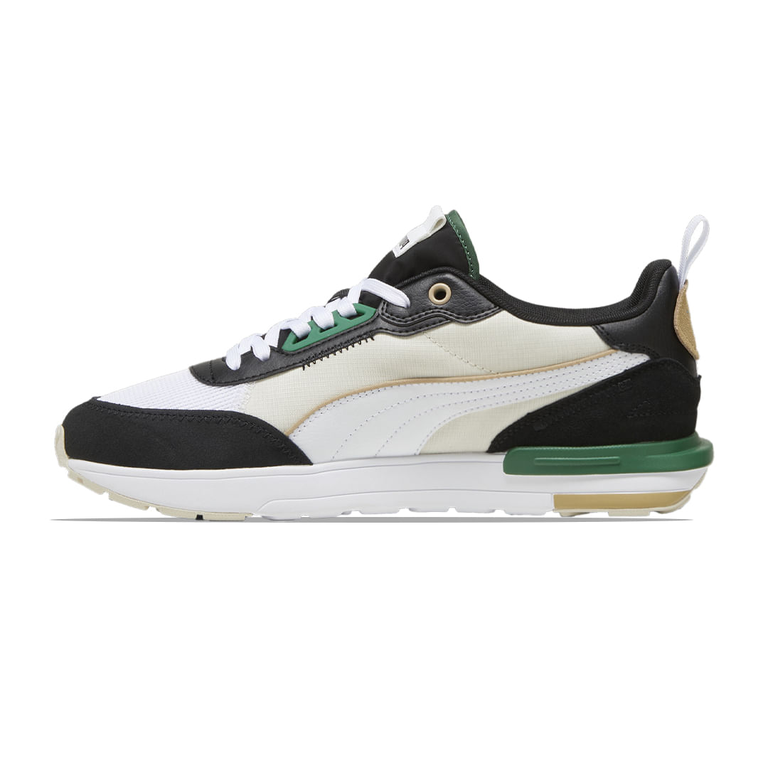 Zapatillas Puma R22 - On Sports